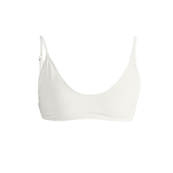 2023 – Knight Swim