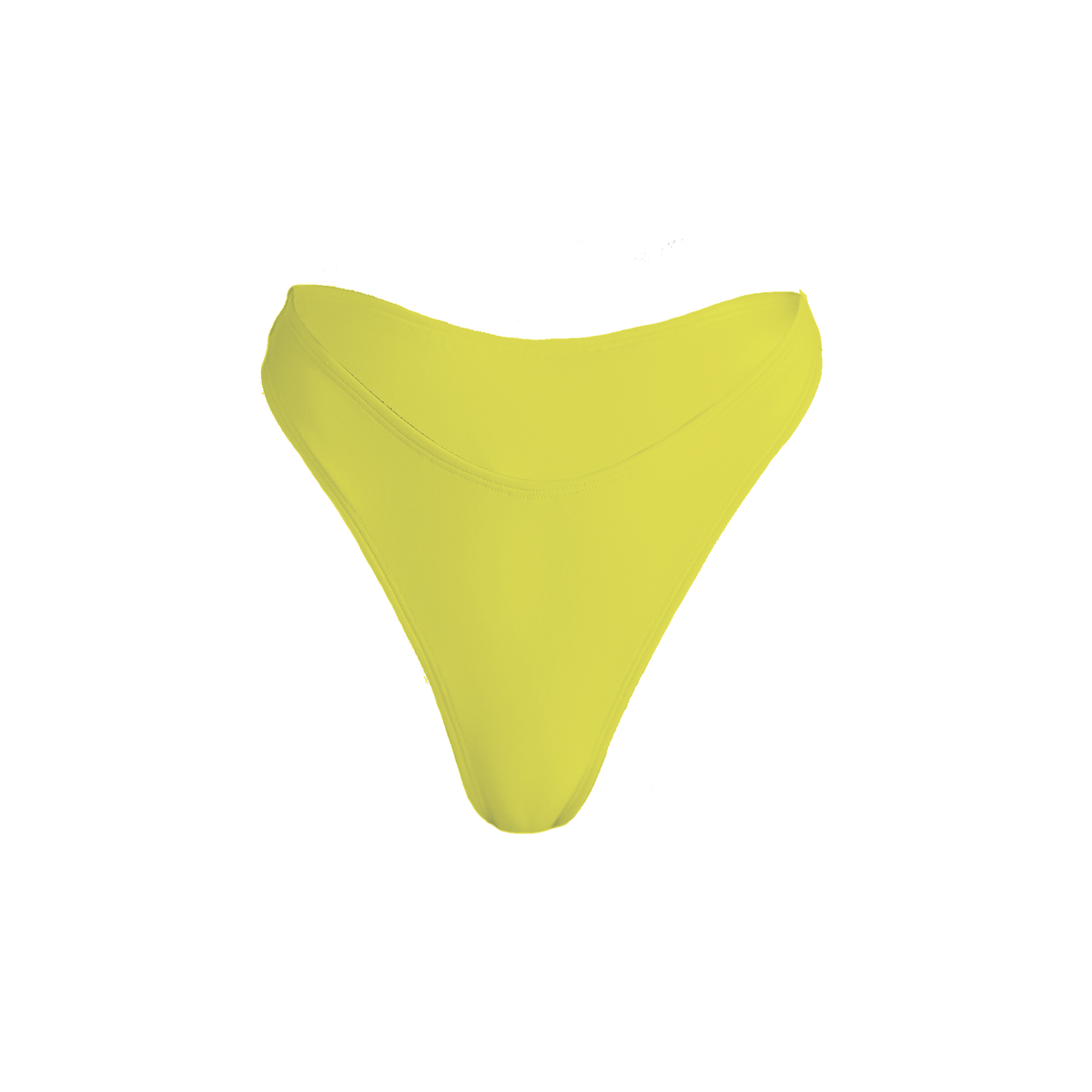 palm – Knight