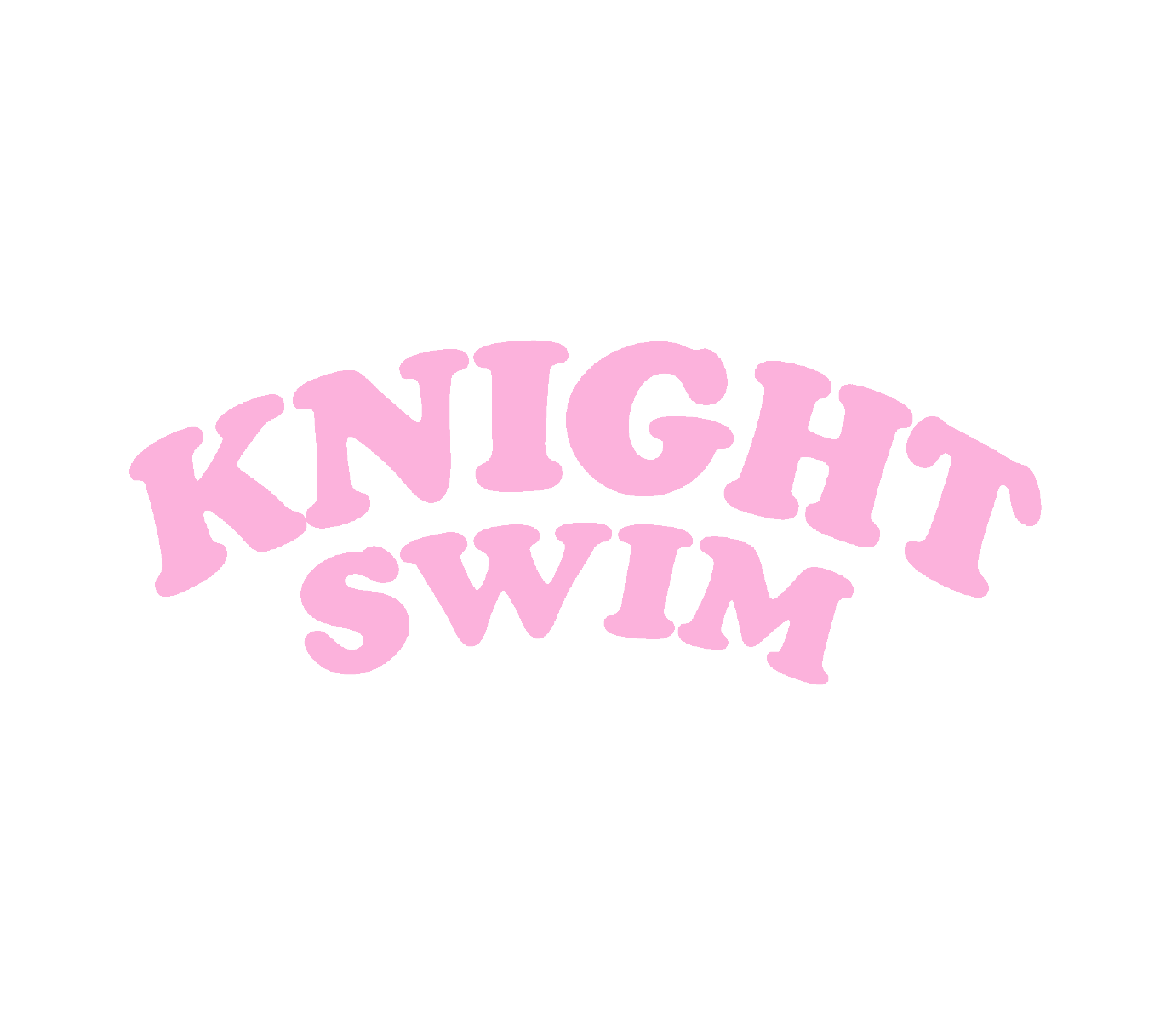 Knight Knight