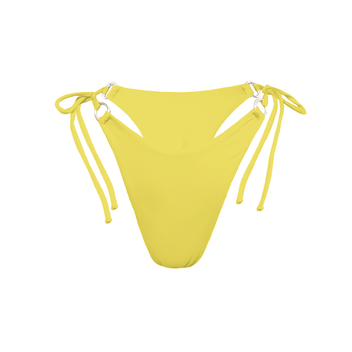 2023 – Knight Swim