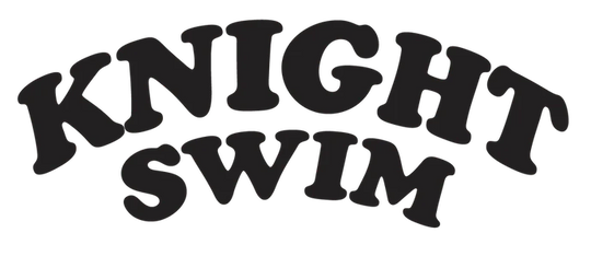 About Knight Swim