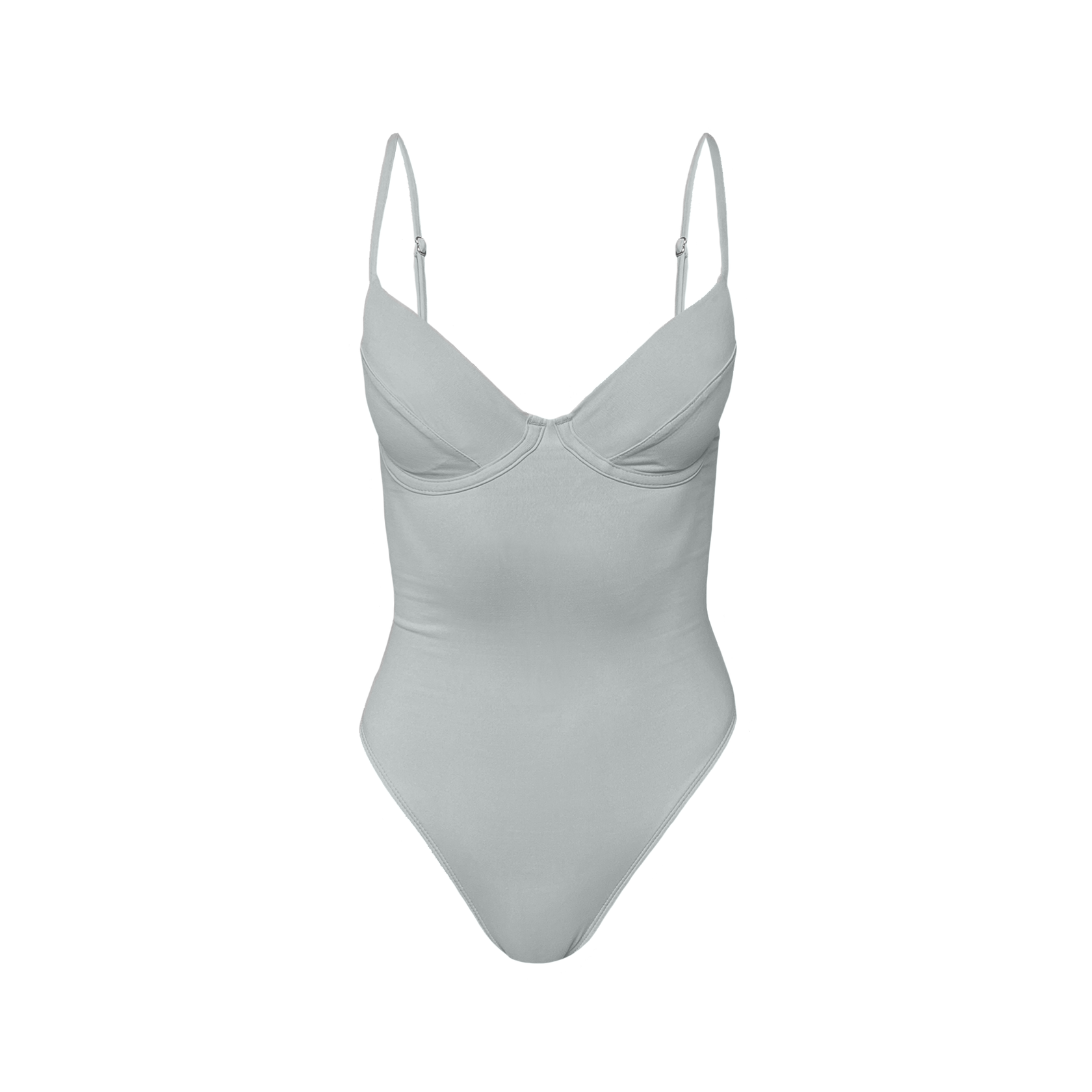 rory one piece 'mineral' – Knight Swim