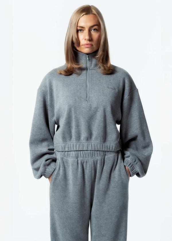 deluxe sweats – Knight