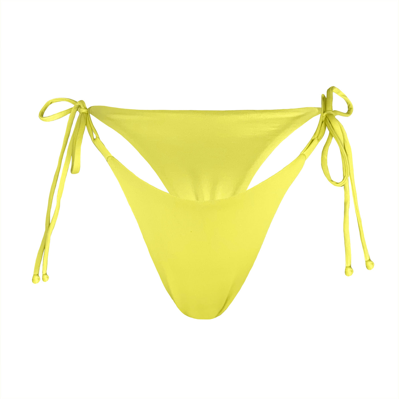 bambi bottom 'palm' – Knight