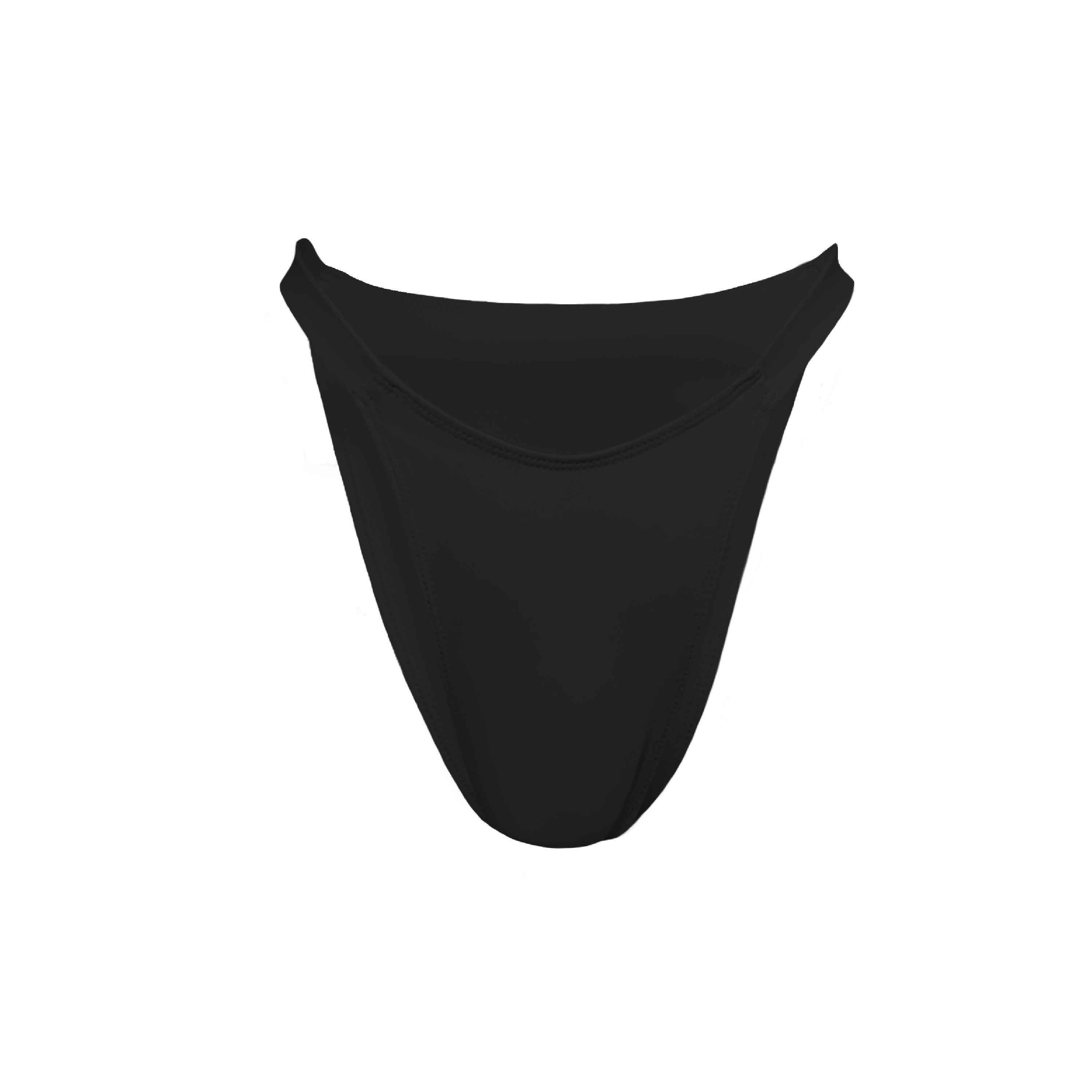 rory bottom 'midnight' – Knight Swim