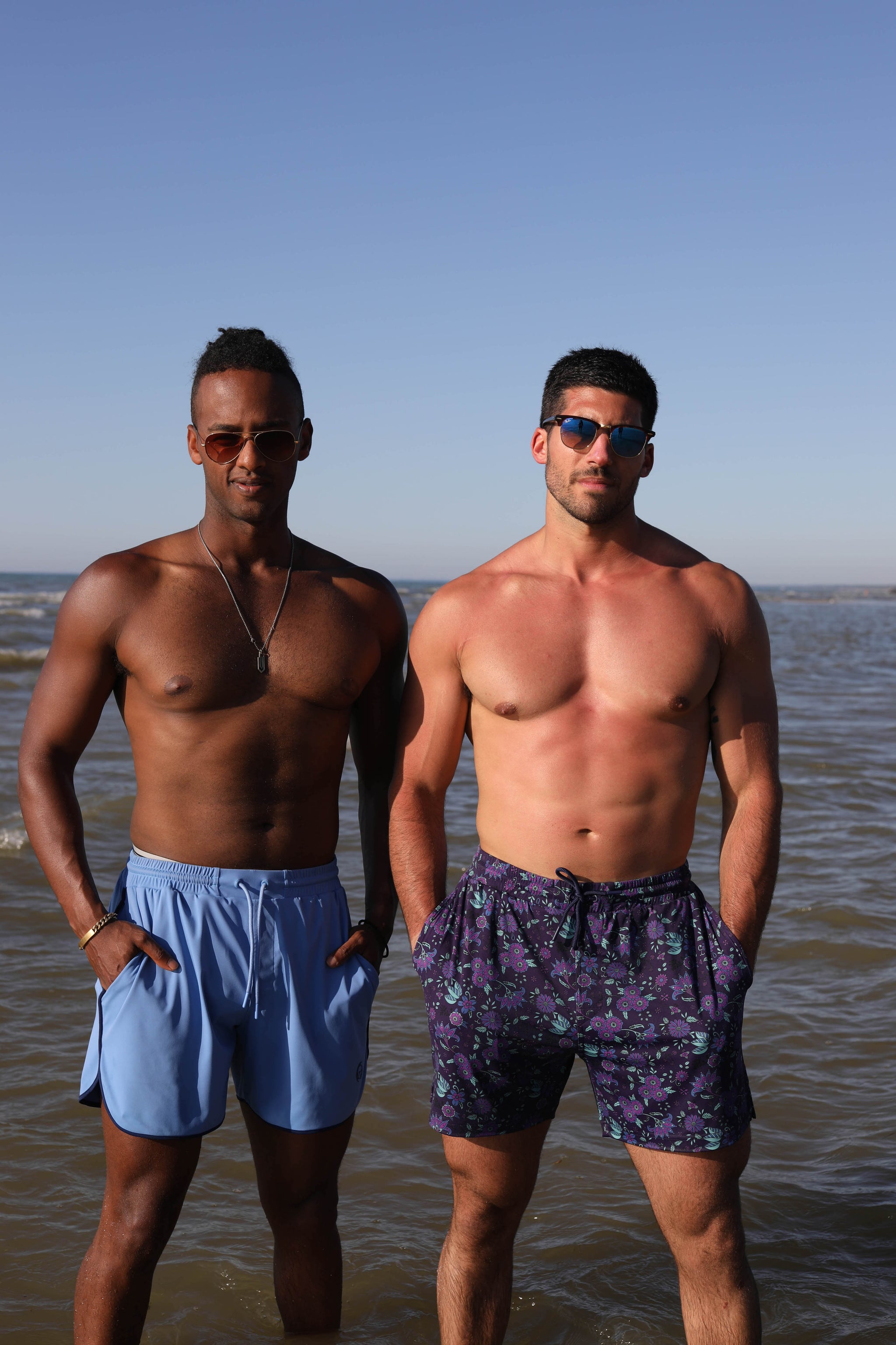 traditional short 'nightshade' – Knight